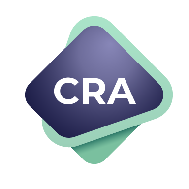 Amdocs Cognitive RAN Automation: AI-Powered Network Optimization